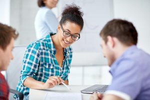 Stages et emplois - Cégep Limoilou