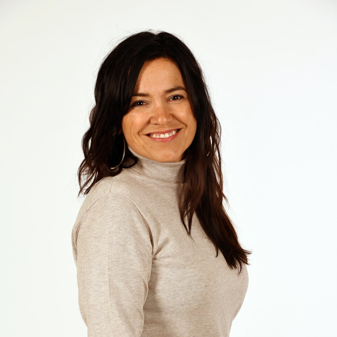 Notre équipe - Cégep Limoilou